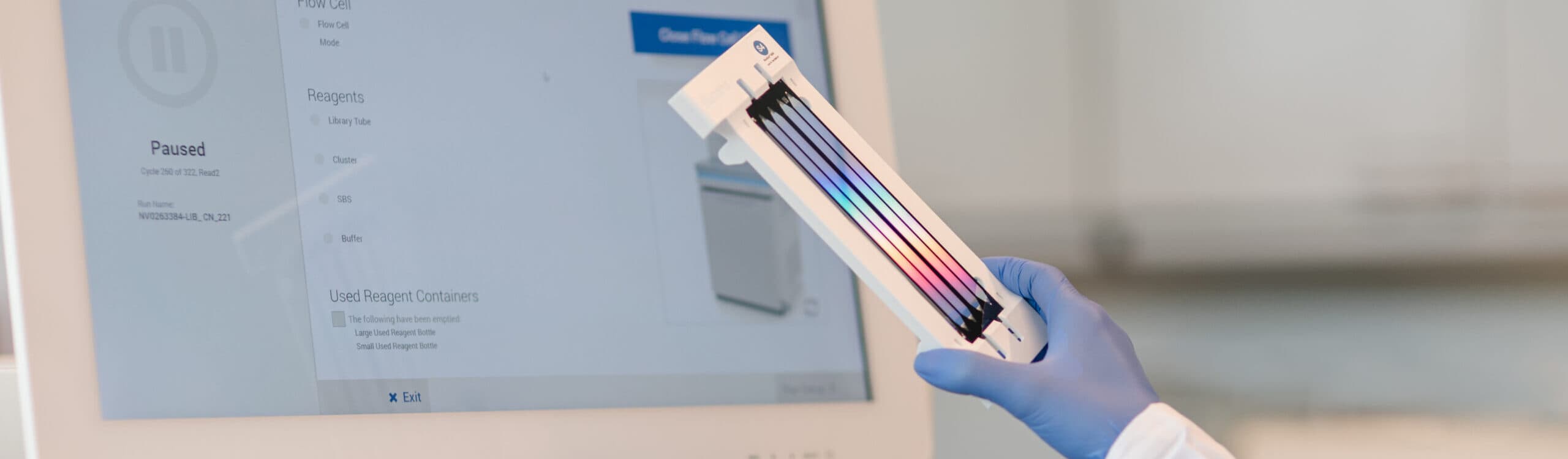 Medicover Diagnostics