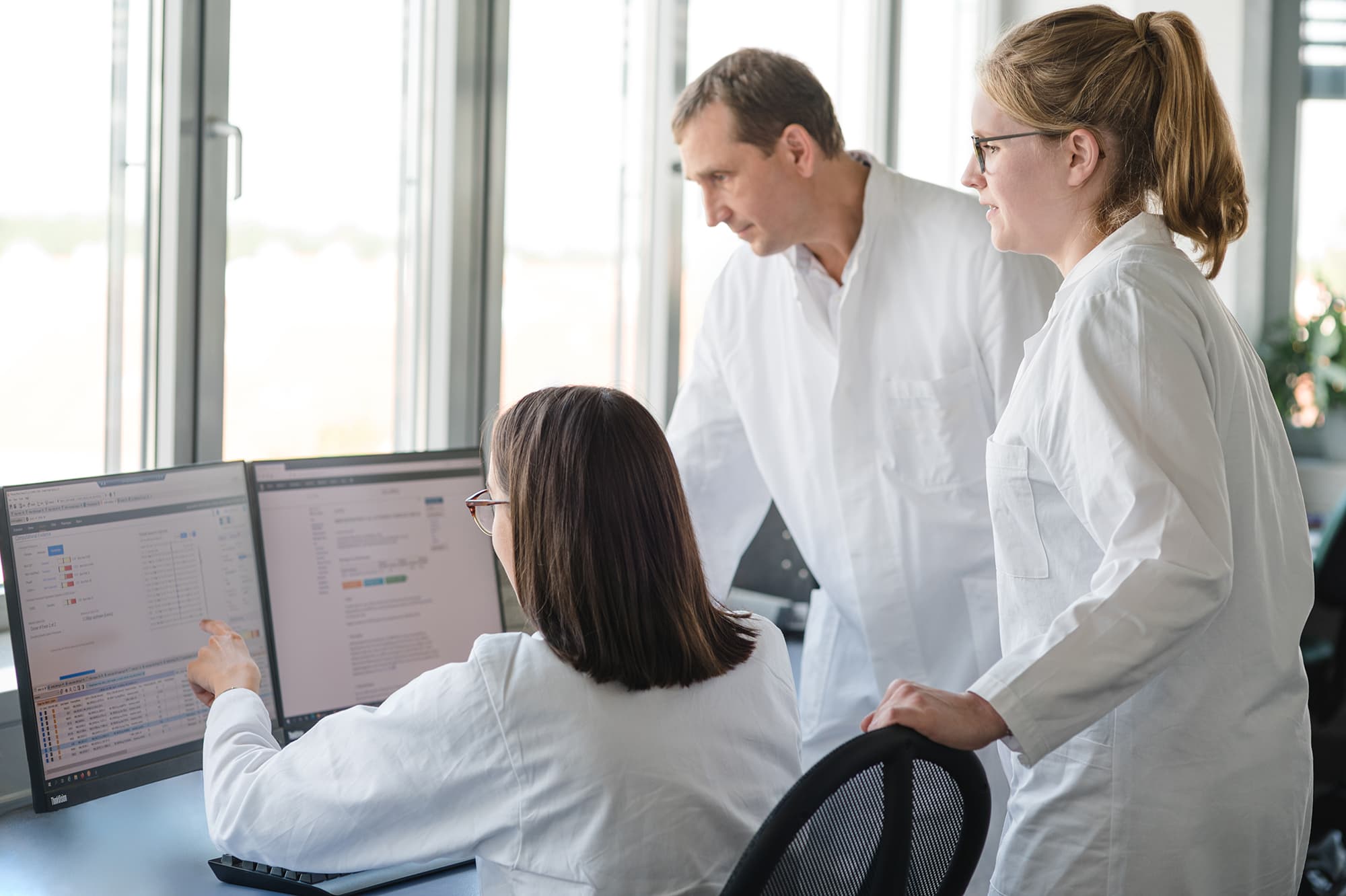 Medicover Diagnostics