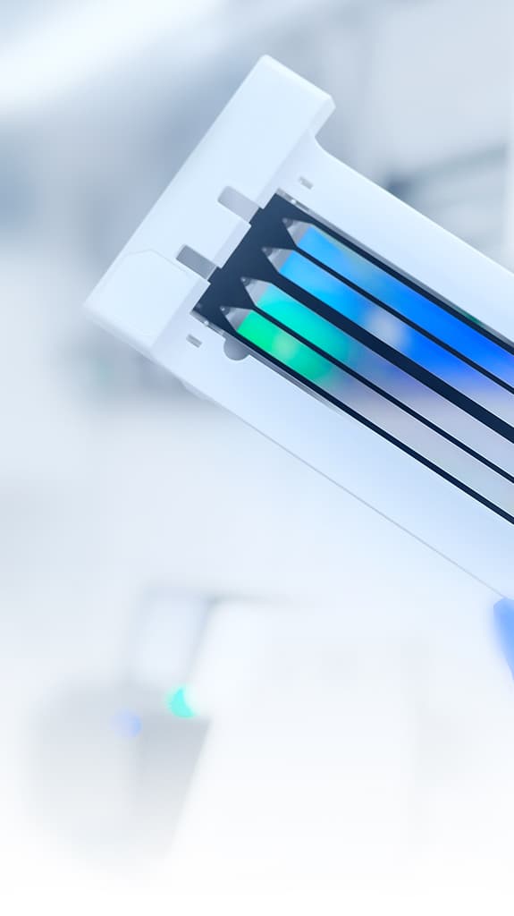 Medicover Diagnostics