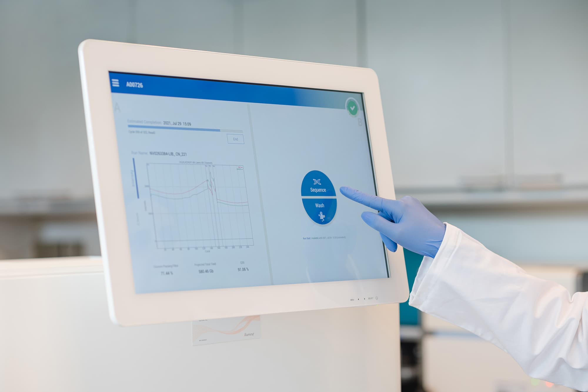 Medicover Diagnostics