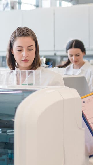 Medicover Diagnostics