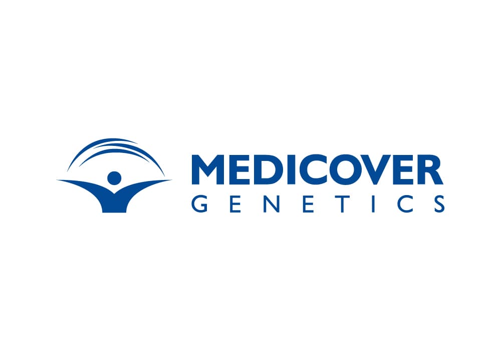 Medicover Diagnostics