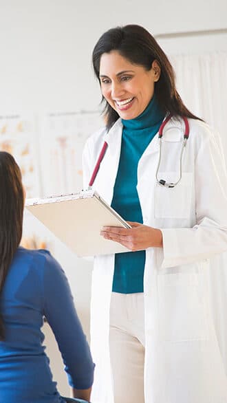 Medicover Diagnostics