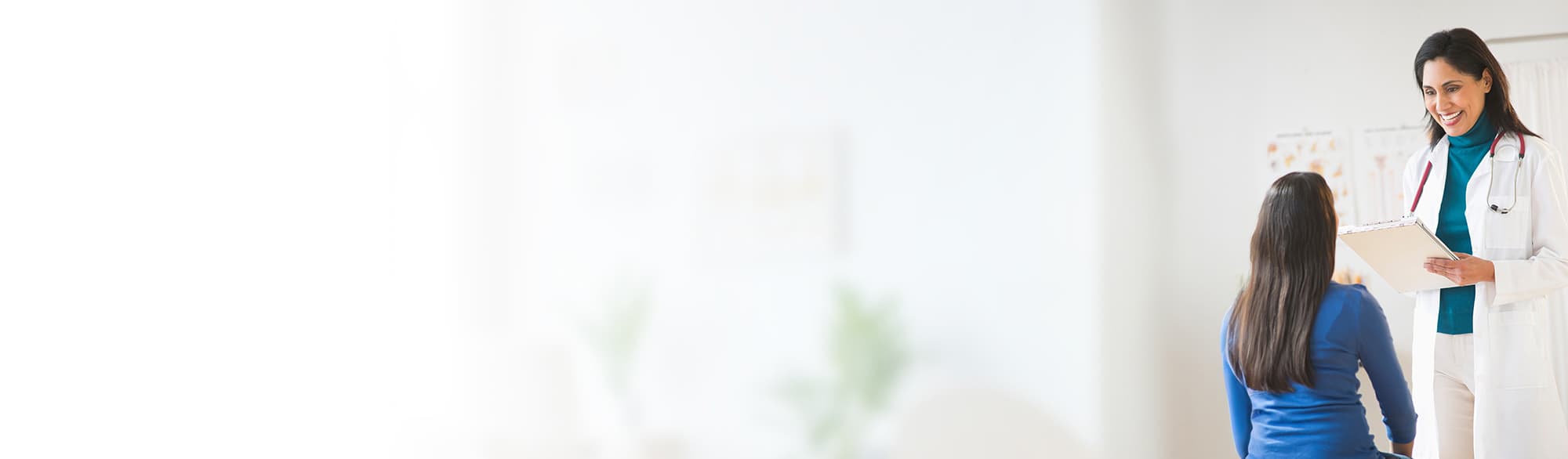 Medicover Diagnostics